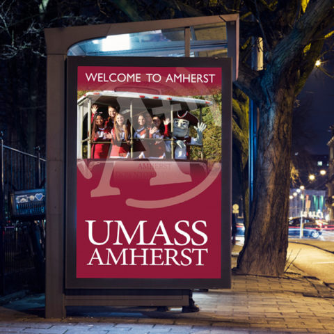 Home - Allen Media - Marketing Agency - Venice FL - Western MA